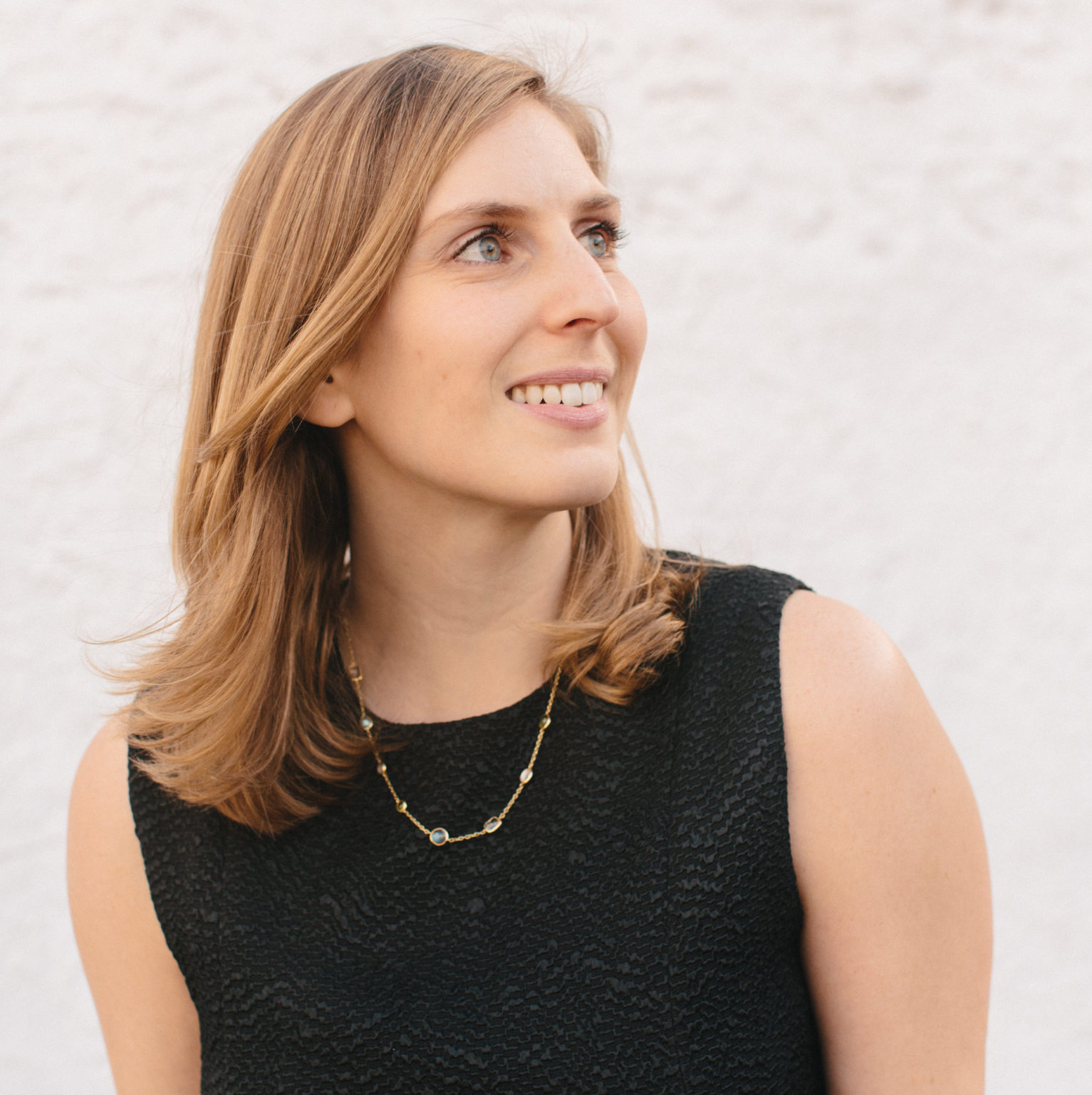 Berkeley Haas Alumni Network | New York City Chapter